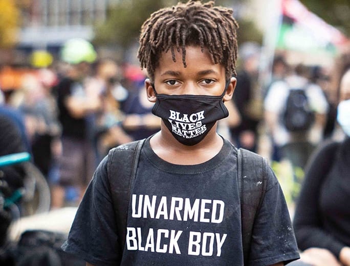 Frazier Museum Opens New Exhibition “Documenting Kentucky” - Louisville ...